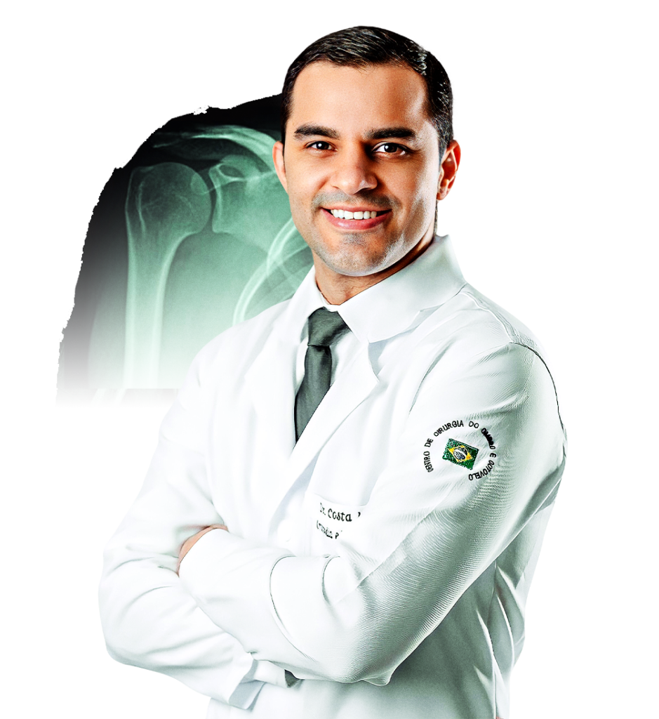 drcostaneto